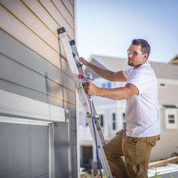 Graco® TrueAirless® 415 Spray Tip at Menards®