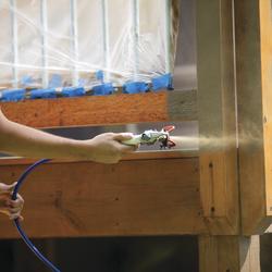 Graco® TrueAirless® 515 Spray Tip at Menards®