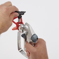 Graco® TrueAirless® 517 Spray Tip at Menards®