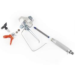Graco® SG2 Airless Paint Spray Gun at Menards®