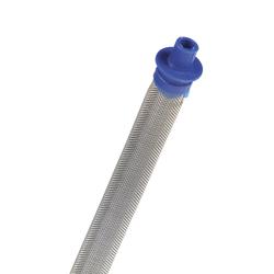 Graco® 60-Mesh Paint Sprayer Gun Filter at Menards®