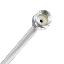 Graco® 20" Airless Paint Sprayer Tip Extension at Menards®