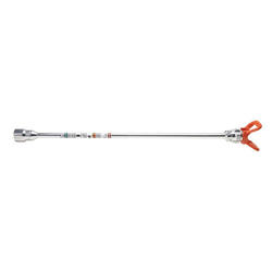 Graco® 20" Airless Paint Sprayer Tip Extension at Menards®