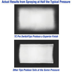 Graco® TC Pro™ 412 Spray Tip at Menards®