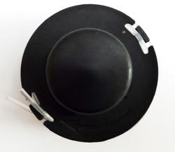 Earthwise™ .065" Replacement Line Spool at Menards®