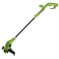 Earthwise™ 2.6-Amp Corded 10' String Trimmer at Menards®