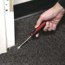 GreatNeck® Tack Lifter at Menards®