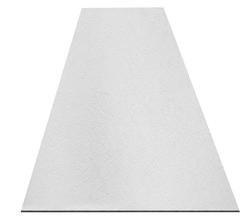 Great Lakes Lamination 4' x 8' Ranch Stucco Wall Panel at Menards®