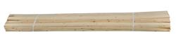 4' Wood Lath Bundle (30 Pieces) at Menards®