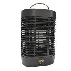 Black Flag® 20-Watt Zapper at Menards®