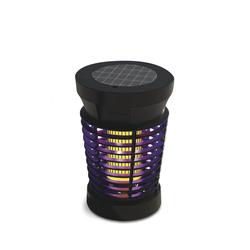 Black Flag® 5-in-1 Solar Torch Zapper at Menards®