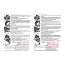 Black Flag® Max 5-in-1 6000 volts Bug Zapper at Menards®