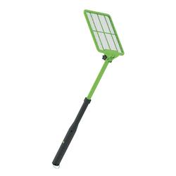 Black Flag® Handheld Bug Zapper at Menards®