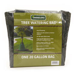 Tree Watering Bag at Menards®