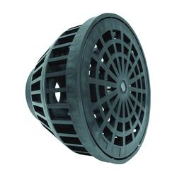 1-1/2" FIP Suction Hose Strainer Basket at Menards®