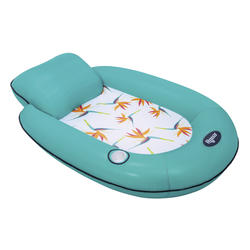 Aqua Leisure® Easy Pool Chair at Menards®