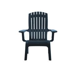 Westport Blue Adirondack Patio Chair at Menards®