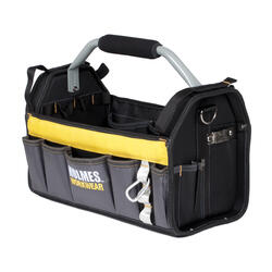 Holmes Workwear® 16" Tool Tote at Menards®