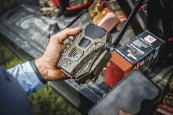 Wildgame Innovations™ Terra Cell 16 MP Trail Camera at Menards®