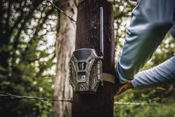 Wildgame Innovations™ Terra Cell 16 MP Trail Camera at Menards®