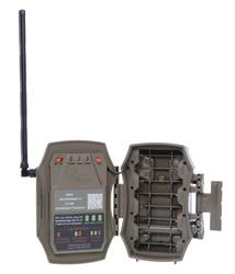 Wildgame Innovations™ Terra Cell 16 MP Trail Camera at Menards®