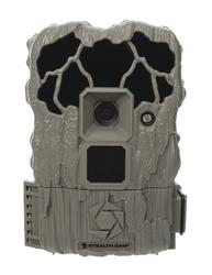 Stealth Cam QS20 20 MP Trail Camera at Menards®