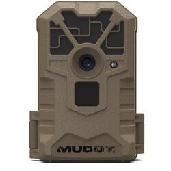 Muddy® Pro Cam 14 MP Trail Camera at Menards®