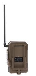 Muddy® Manifest Cellular 16 MP Trail Camera - Verizon at Menards®