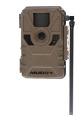 Muddy® Manifest Cellular 16 MP Trail Camera - Verizon at Menards®
