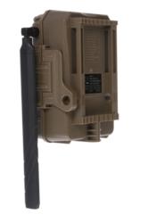 Muddy® Manifest Cellular 16 MP Trail Camera - Verizon at Menards®