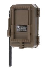 Muddy® Manifest Cellular 16 MP Trail Camera - Verizon at Menards®