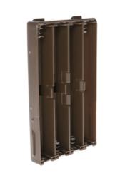 Muddy® Manifest Cellular 16 MP Trail Camera - Verizon at Menards®