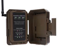 Muddy® Manifest Cellular 16 MP Trail Camera - Verizon at Menards®