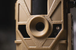 Muddy® Manifest Cellular 16 MP Trail Camera - Verizon at Menards®