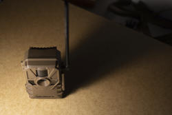 Muddy® Manifest Cellular 16 MP Trail Camera - Verizon at Menards®