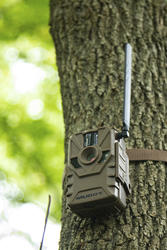 Muddy® Manifest Cellular 16 MP Trail Camera - Verizon at Menards®