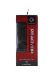 Stealth Cam Fusion Cellular 26 MP Trail Camera - AT&T at Menards®