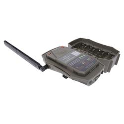 Wildgame Terra Cell Camera - Verizon at Menards®