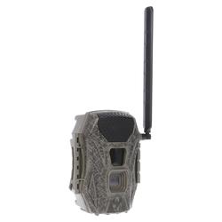 Wildgame Terra Cell Camera - Verizon at Menards®