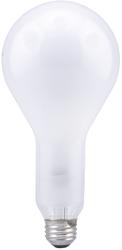 Sylvania® 300W PS35 Dimmable Incandescent Light Bulbs - 24 Pack at Menards®