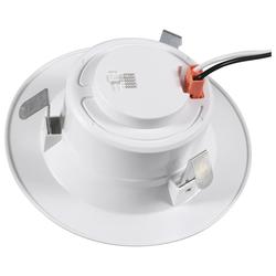 SYLVANIA® 4" LED Recessed Retrofit Downlight at Menards®