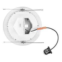 Sylvania® TruWave Microdisk 6" LED Canless Downlight at Menards®