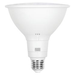 Sylvania® TruWave™ Beam Select 75-Watt Equivalent PAR38 Selectable ...