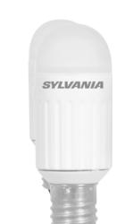 Sylvania 25W Equivalent LED Light Bulb at Menards®
