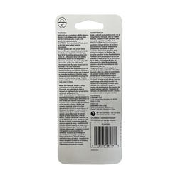 Sylvania Ubent Lamp Holders 2-Pack at Menards®