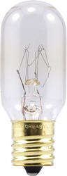Sylvania® 25W T8 Dimmable Incandescent Light Bulbs - 60 Pack at Menards®
