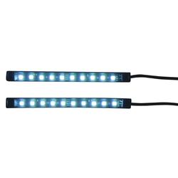 GT-Lite® Dual 6" Multi Color Indoor Light Bars at Menards®