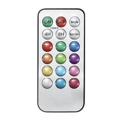 GT-Lite® Dual 6" Multi Color Indoor Light Bars at Menards®