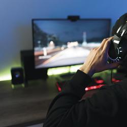 GT-Lite® Dual 6" Multi Color Indoor Light Bars at Menards®