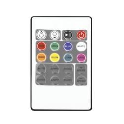 Patriot Lighting® 16' Plug-In LED Color-Changing Rope Light at Menards®